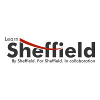 Learn Sheffield